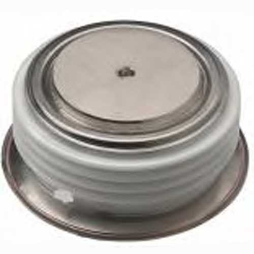 Diodes de puissance, boîtier capsule - VP ELECTRONIQUE